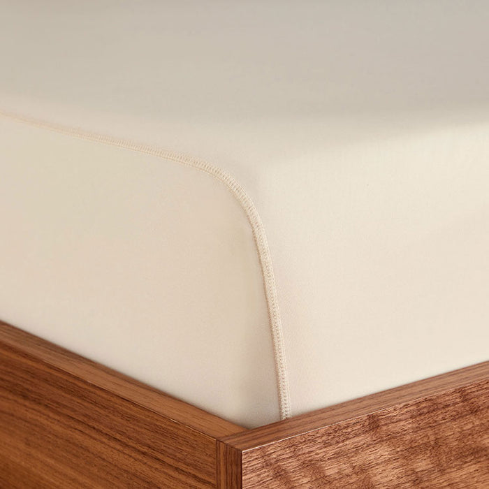 Original Performance Cooling Fitted Sheet | SHEEX