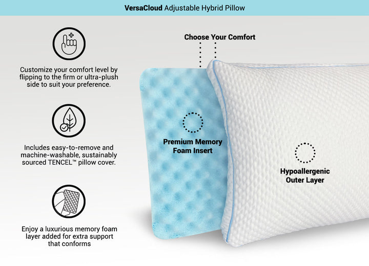 SHEEX® Official Site | Shop Now & Sleep Better | SHEEX.com‎