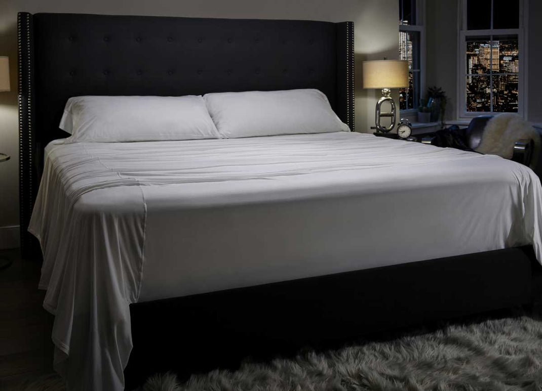 Cooling Sheets, Cooling Sheet Sets & Sheet Separates | SHEEX