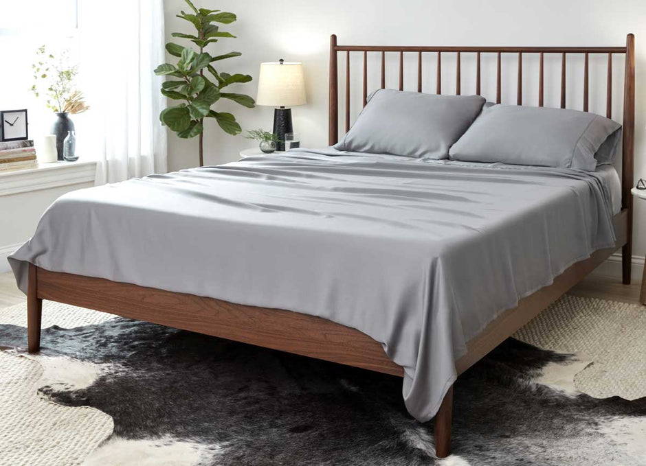 Best Selling Bedding and Sleepwear I SHEEX