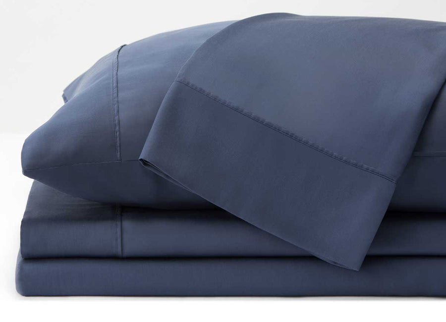 ARCTIC AIRE•MAX Sheet Set | SHEEX®