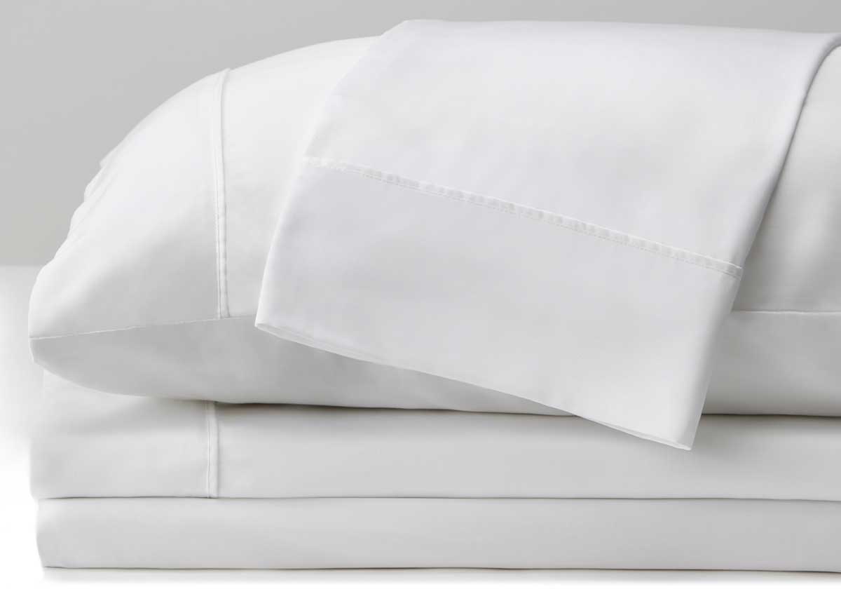 ARCTIC AIRE•MAX Sheet Set | SHEEX®