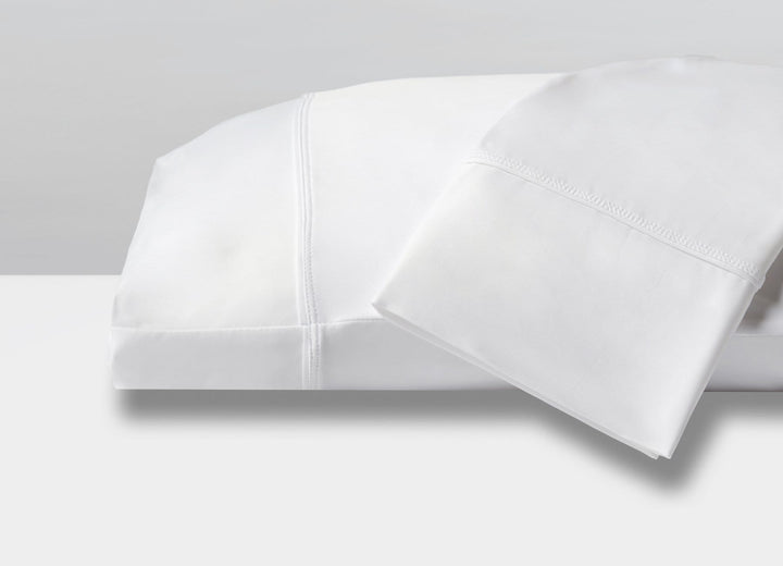 Cooling Pillowcases & Pillow Covers | SHEEX