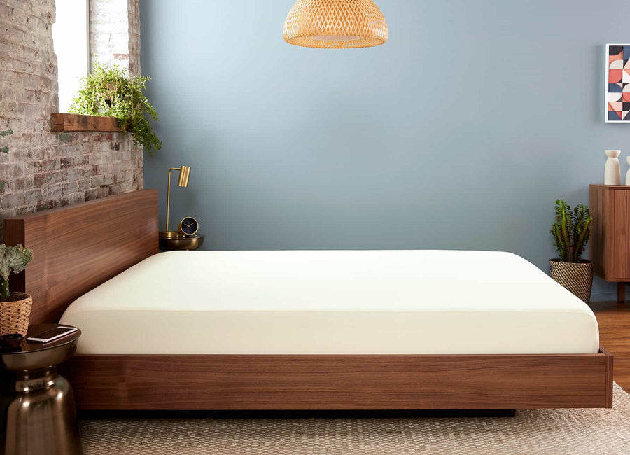Original Performance Sheet Set – SHEEX