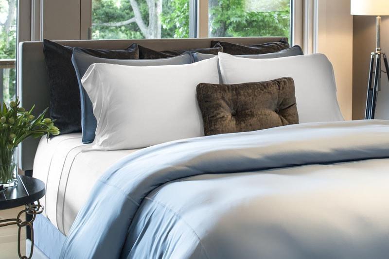 Original Performance Cooling Pillowcases | SHEEX