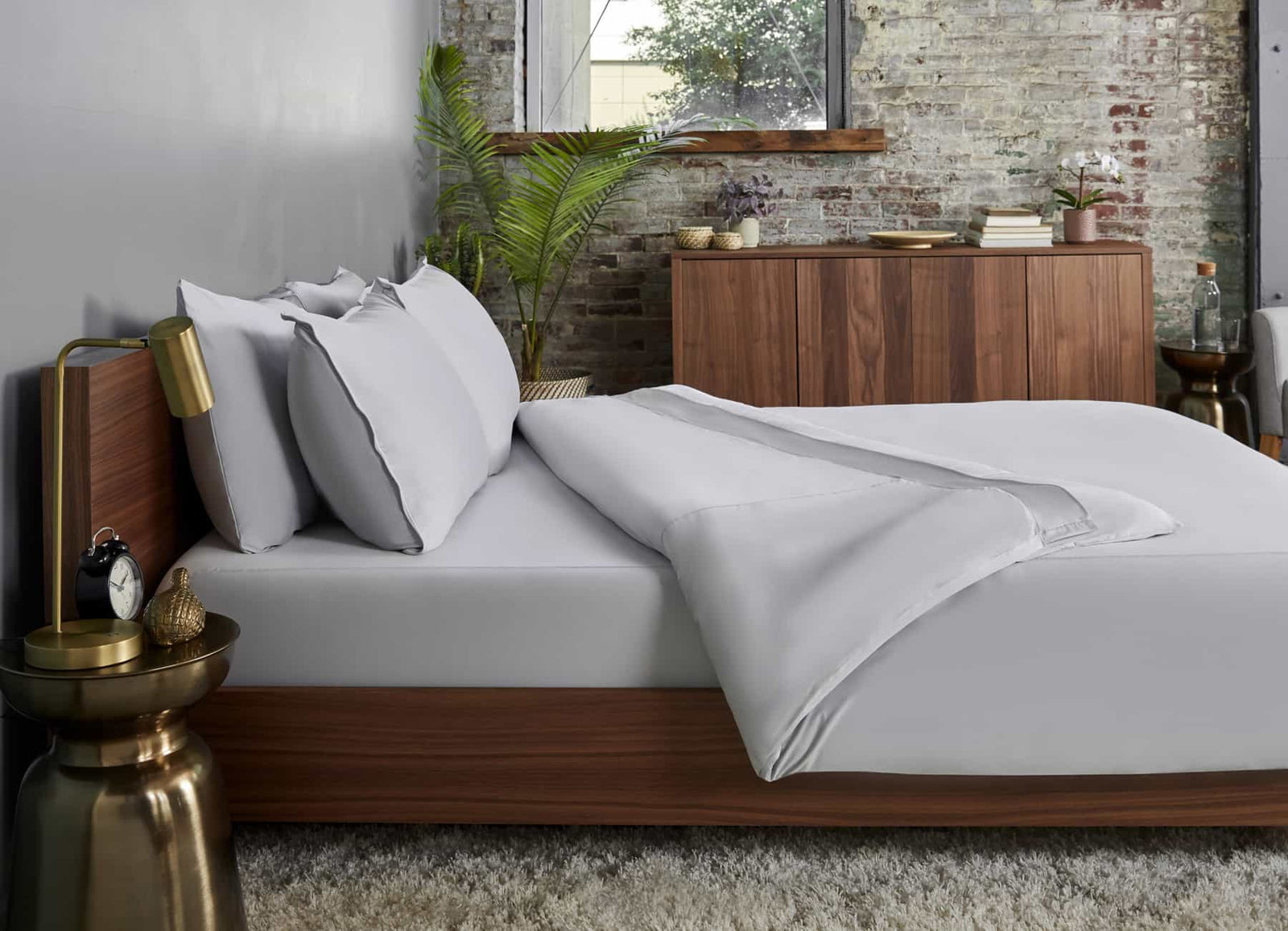 SHEEX Bedding Bundle Collections | Cooling & Cozy Sets for Better Sleep