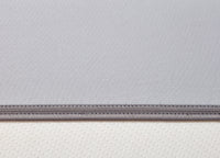 Original Performance Cooling Fitted Sheet | SHEEX