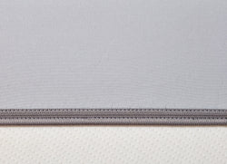 Original Performance Cooling Fitted Sheet | SHEEX