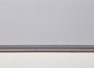 Original Performance Fitted Sheet | SHEEX