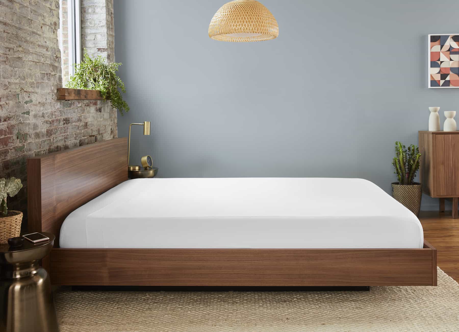 Original Performance Sheet Set – SHEEX