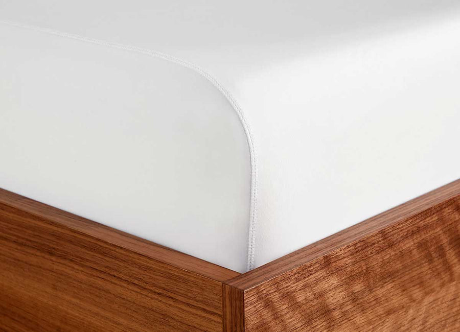 Original Performance Cooling Fitted Sheet | SHEEX