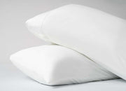 Cooling Pillowcases & Pillow Covers | SHEEX